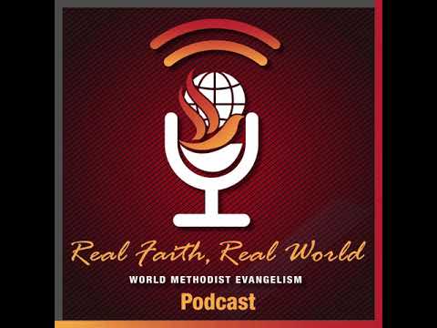 A Generation of Skeptics: The Reconversion of a Secularized Radical