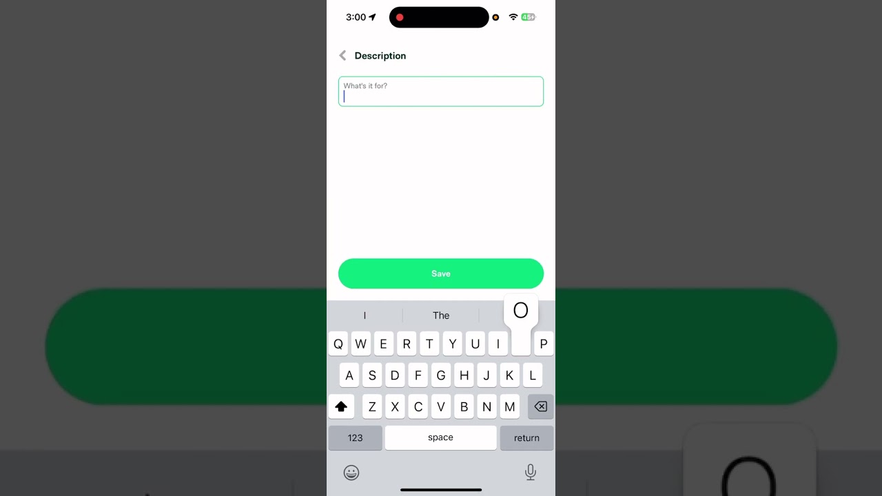 New Expensify - Mobile App Tutorial 2026