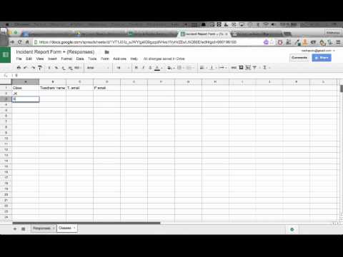 Ics 206 word form fillable - Fill Out and Sign Printable PDF Template ...