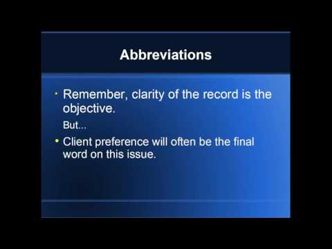 BOS Abbreviation - September 9, 2015