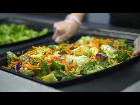 Conroe's Incredible Pizza Company 30