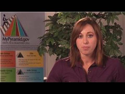 Diets for Medical Conditions : Diet for High LDL & High Glucose