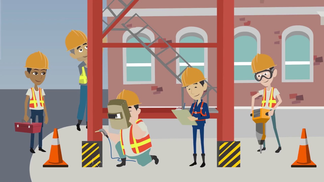 Nova Prime Developments - Corporate Bond Explained