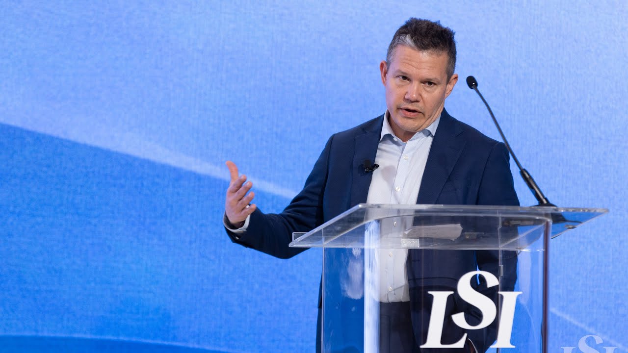 Kelly Roman, Fisher Wallace Laboratories - Wearable Brain Stimulation ...