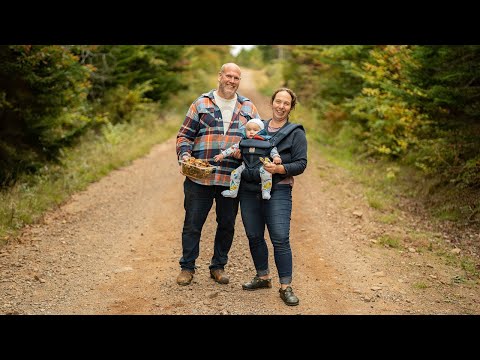 2023 Restaurant of the Year: Wild Caraway Restaurant & Café