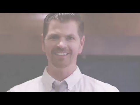 Dr. Ben Maring’s Cooking Healthy Introduction | Kaiser Permanente