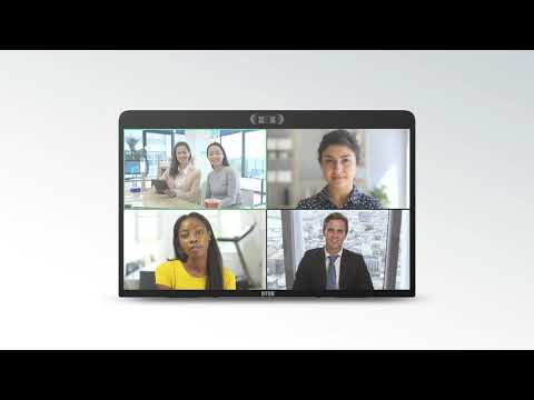 Zoom for Home - Zoom Computer Monitor