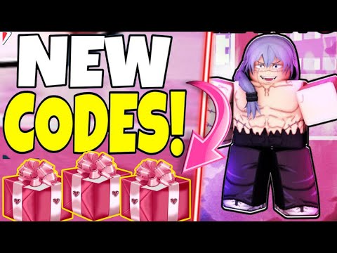 💎 NEW JULY 2024 💎 ROBLOX JUJUTSU SHENANIGANS CODES - CODES JUJUTSU SHENANIGANS