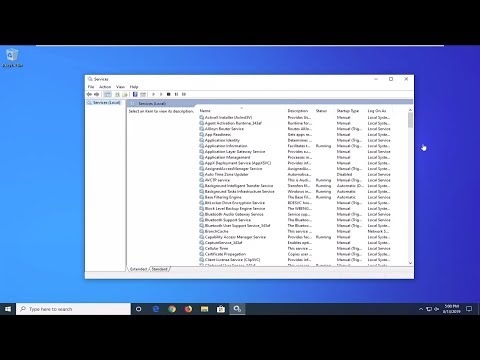 Fix Error 0x80070035 "the Network Path Was Not Found" [FIX]