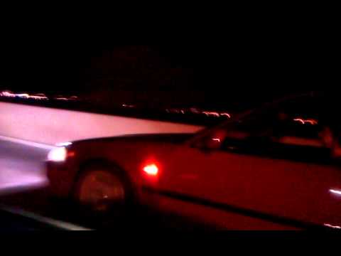 churros si vs b20 turbo 2