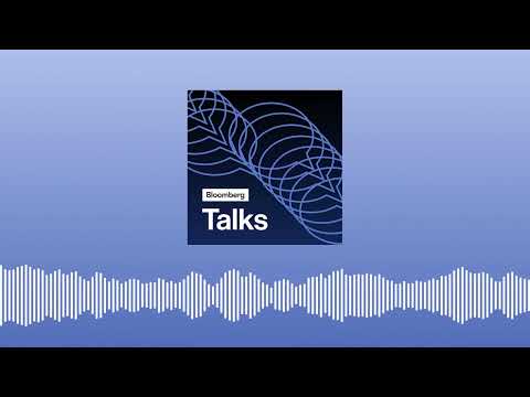 CDC Director Mandy Cohen Talks Covid Guidelines, Fentanyl | Bloomberg Talks