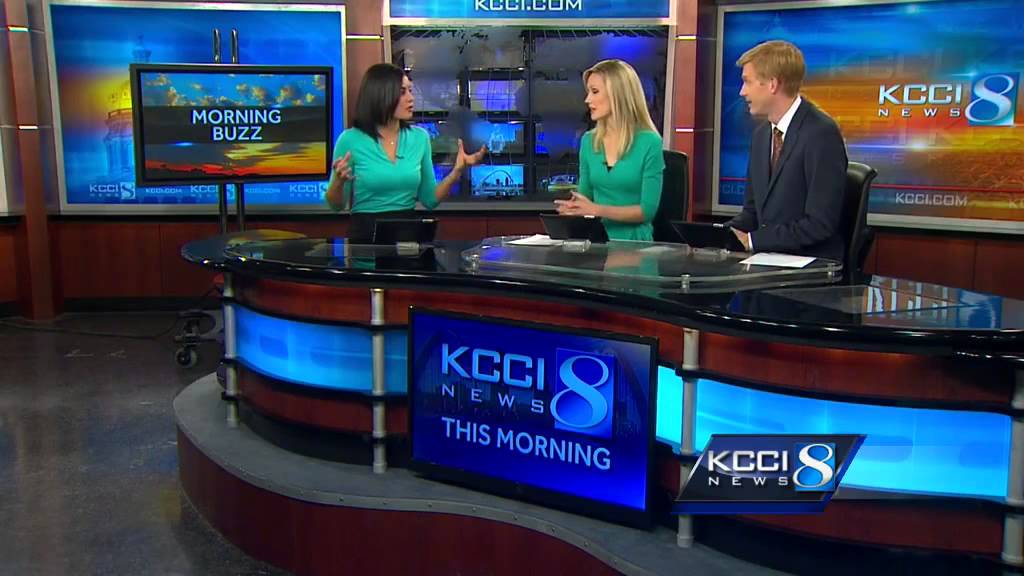 State considers changing standardized testing