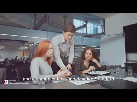 How To Manage Your Team Using Project Management Software
