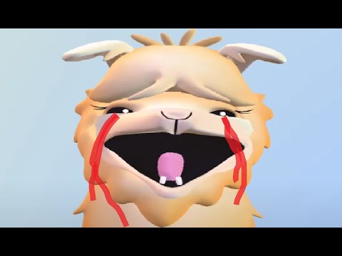 When you wake up in the morning and you step outside.