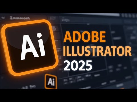 π ADOBE ILLUSTRATOR 2025 CRACK | PROFESSIONAL VECTOR TOOLS UNLOCKED π¨ | 100% SAFE INSTALLATION β