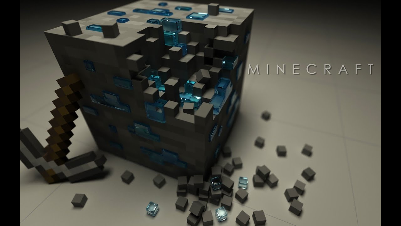 Minecraft-Come spawnare mob personalizzati!!!(no mod)