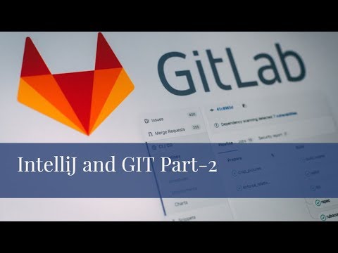 How to Commit and Push your code using Git Bash Terminal