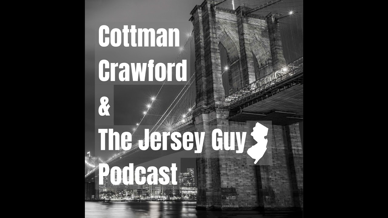 Disconnecting to Reconnect: How Cell Phones Hijacked Our Lives