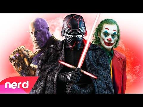 The 2019 Big Screen Rap Up   [Best Movies of 2019]