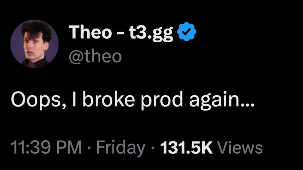 Lessons Learned from a Chaotic Database Migration to Convex | Galaxy.ai