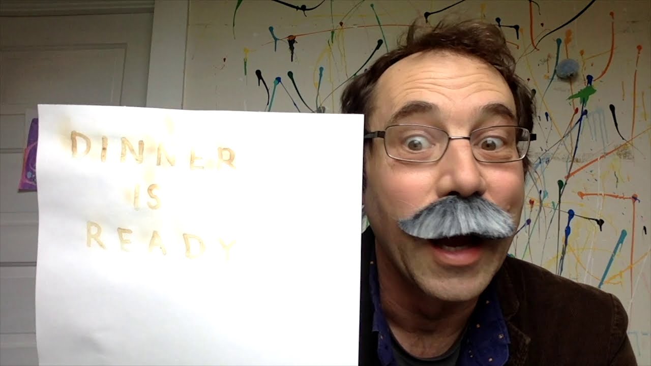 Secret Codes and Ciphers 1: Steganography