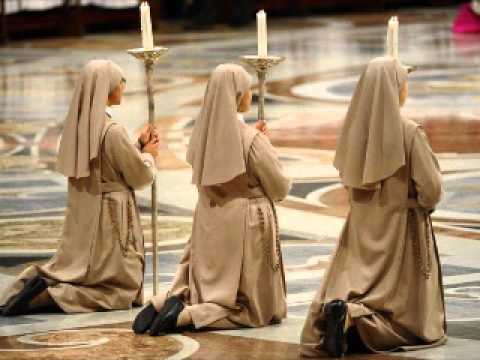 Father David Hewko – Resistance Talk #3 | "Doctrinal Surrender"…SSPX ...
