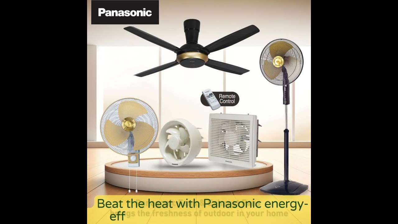 Welcome to Ecolux, your premier destination for exceptional lighting and Electrical solutions.