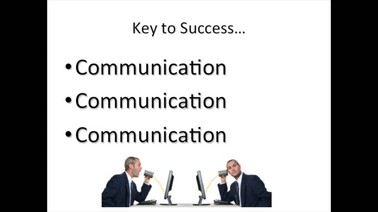 Roles and Responsibilities of the School Board and Superintendent