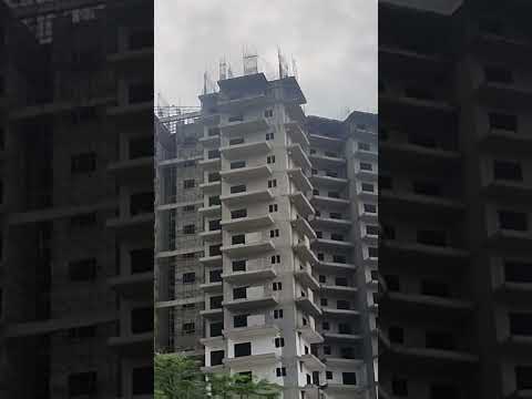 mivan construction vs brick construction Difference between mivan construction & brick construction