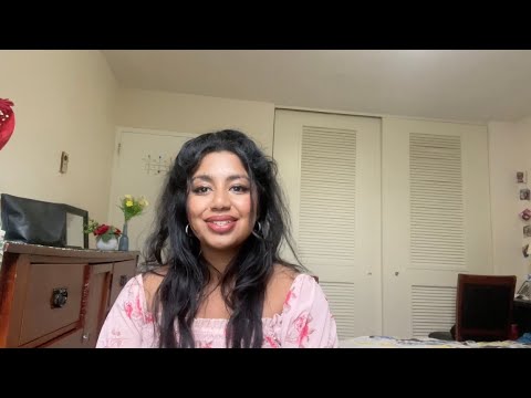 How to get your Nursing License in Canada🇨🇦|Internationally Educated Nurses| Part1