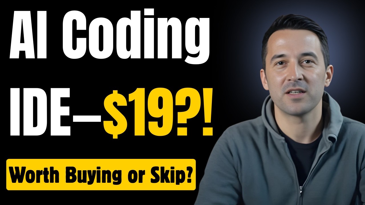 Interactive Shell Lifetime Deal — Replit Alternative or Not?