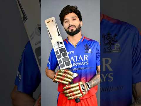Rajat patidarβ₯οΈ#cricket#rcb#ipl#rajatpatidar