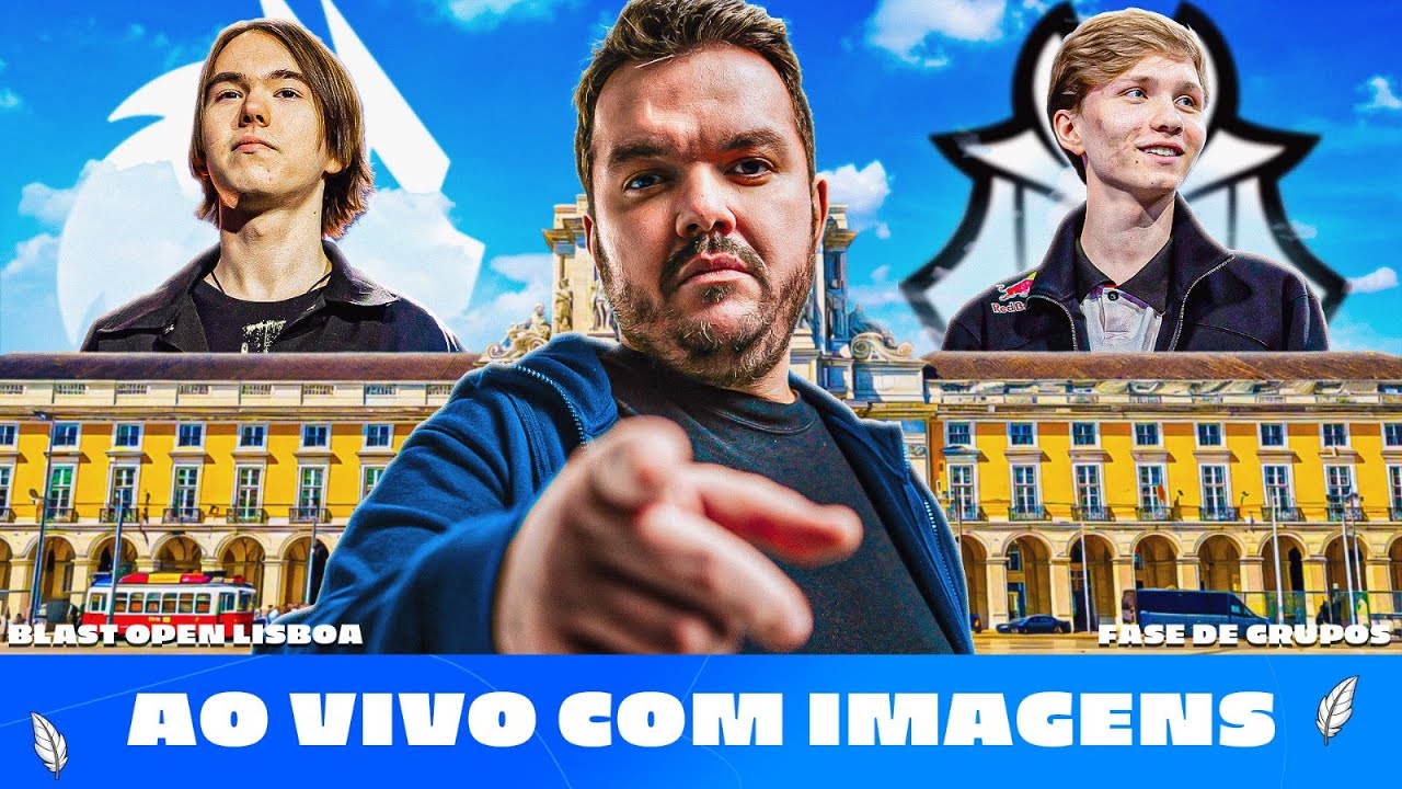 Emil 'HeatoN' Christensen's Counter-Strike Player Profile | HLTV.org