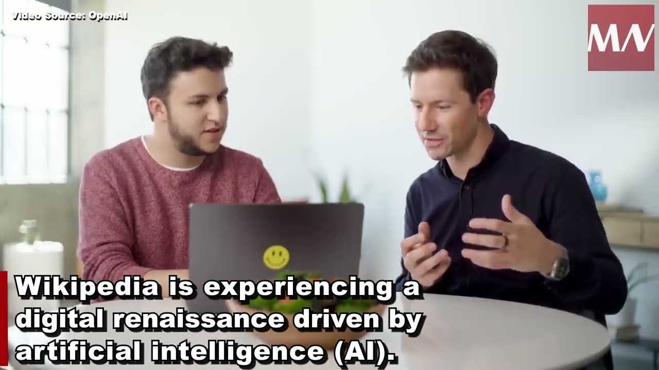 Kingfa to invest US$84 million in new plant - MEXICONOW