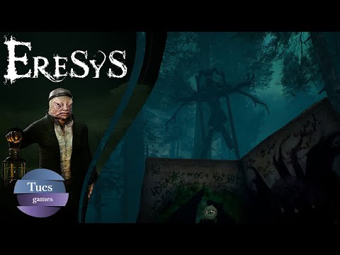 Steam Community :: Eresys