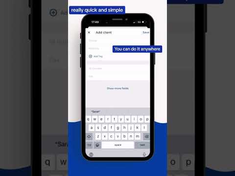 Invoice Fly: The perfect app for invoicing