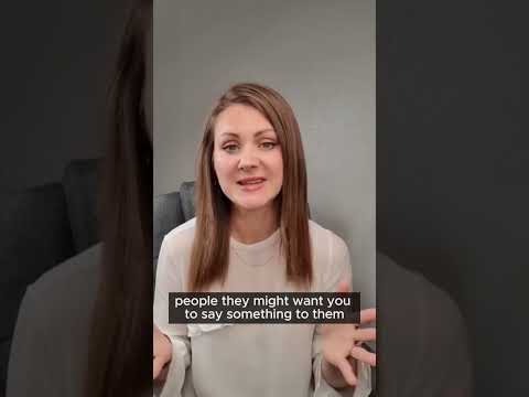 🧠😢Do you know what guilt-tripping means?