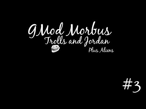 Steam Community :: Video :: Gmod Morbus part 3/4
