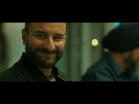 Jawani janeman || full HD movie || saif ali khan | 2020