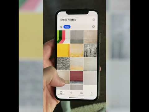 PixelCut: AI Graphic Designer