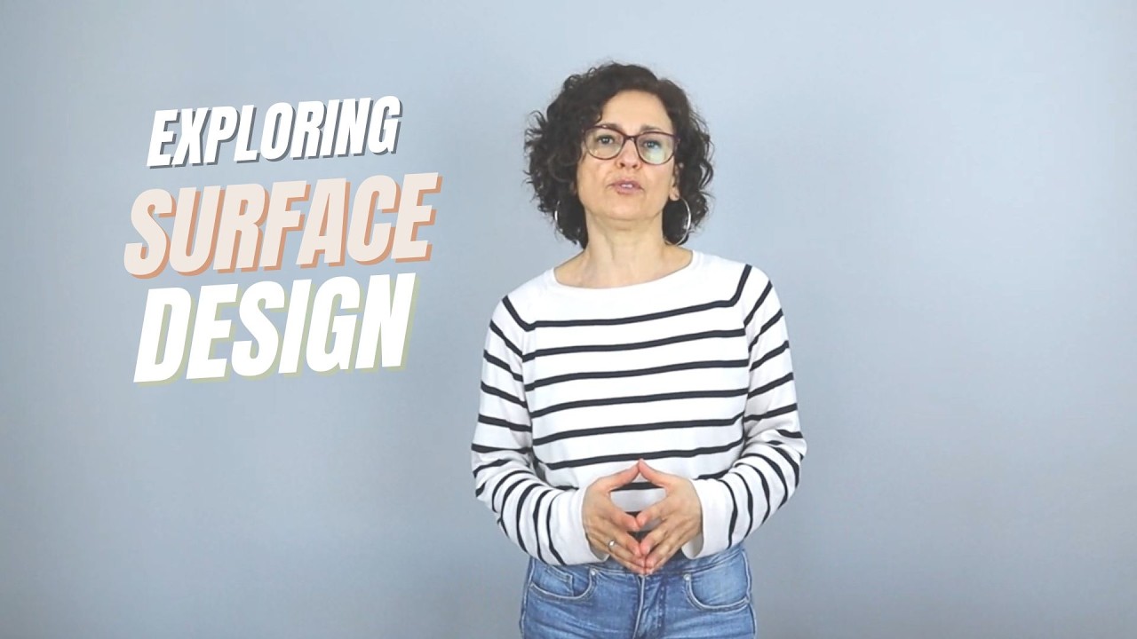 Online wet felting classes for advanced beginner and intermediate felt makers