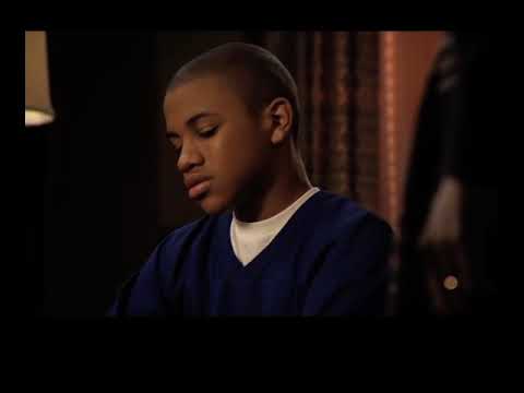 Everybody hates Chris S 2 Ep 14