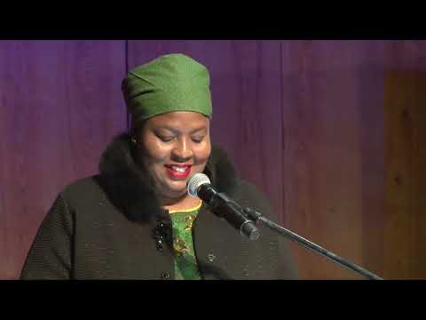 Deputy Minister Ntshalintshali Celebrates Philippine Independence Day in South Africa ๐ฟ๐ฆ๐ต๐ญ