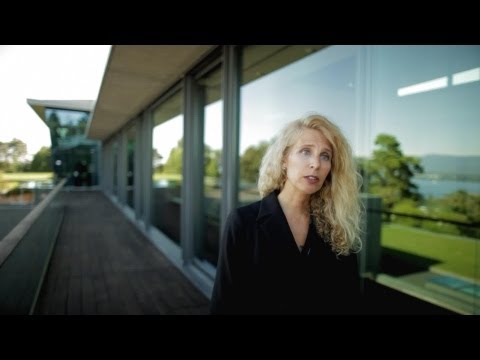 YouTube Preview Image