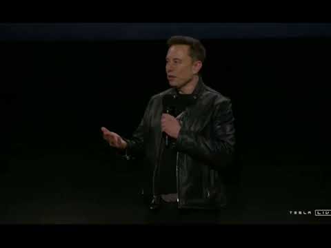Elon Musk made nre project Relunox com