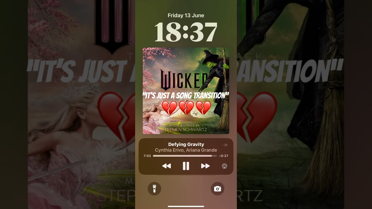 Best transition oat? Wicked X God Is#wicked#kanyewest #mix#tranisition#god#song