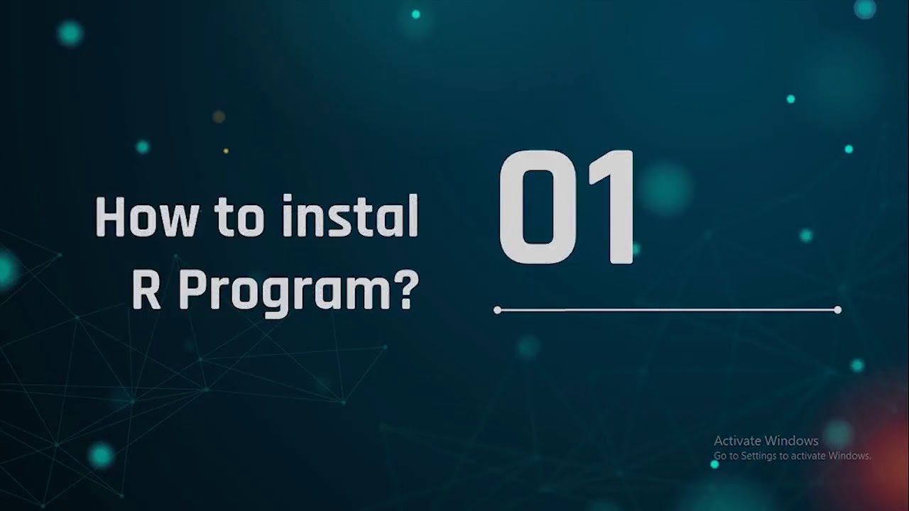 Bab 1   Konsep Algoritma dan Pemprograman