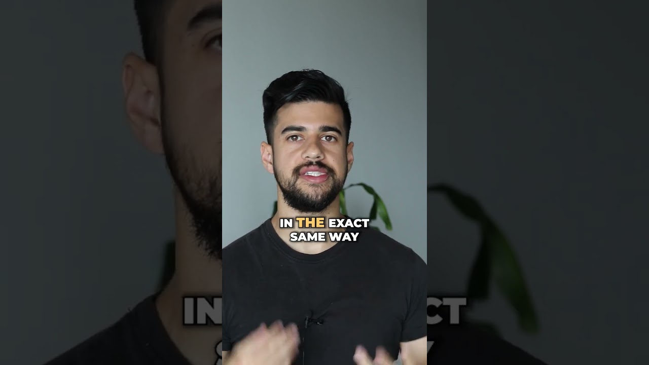 How is API pentesting different than web