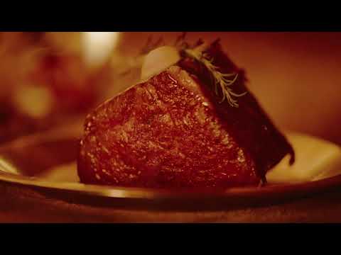 過熱水蒸気オーブンレンジ 石窯ドーム グランブラック ER-VD7000 過熱水蒸気オーブンレンジ 石窯ドーム グランブラック ER-VD7000