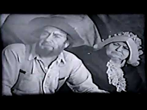 Battling with Buffalo Bill Chapter 4 The Savage Horde